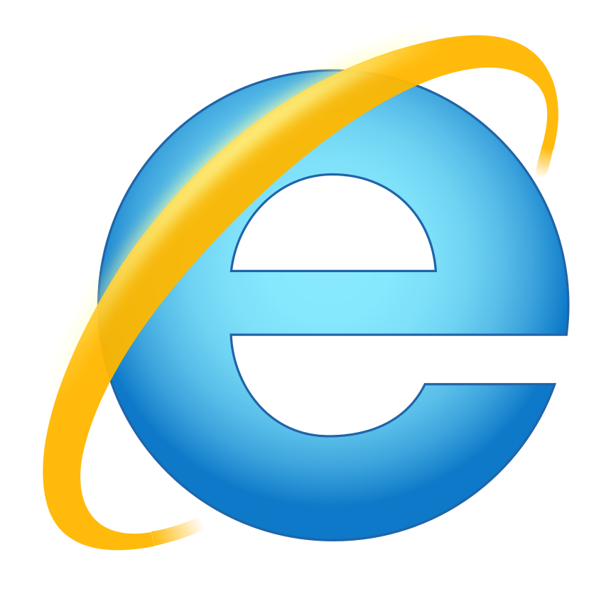 Internet Explorer 9 PNG Transparent Background, Free Download #13473 - FreeIconsPNG