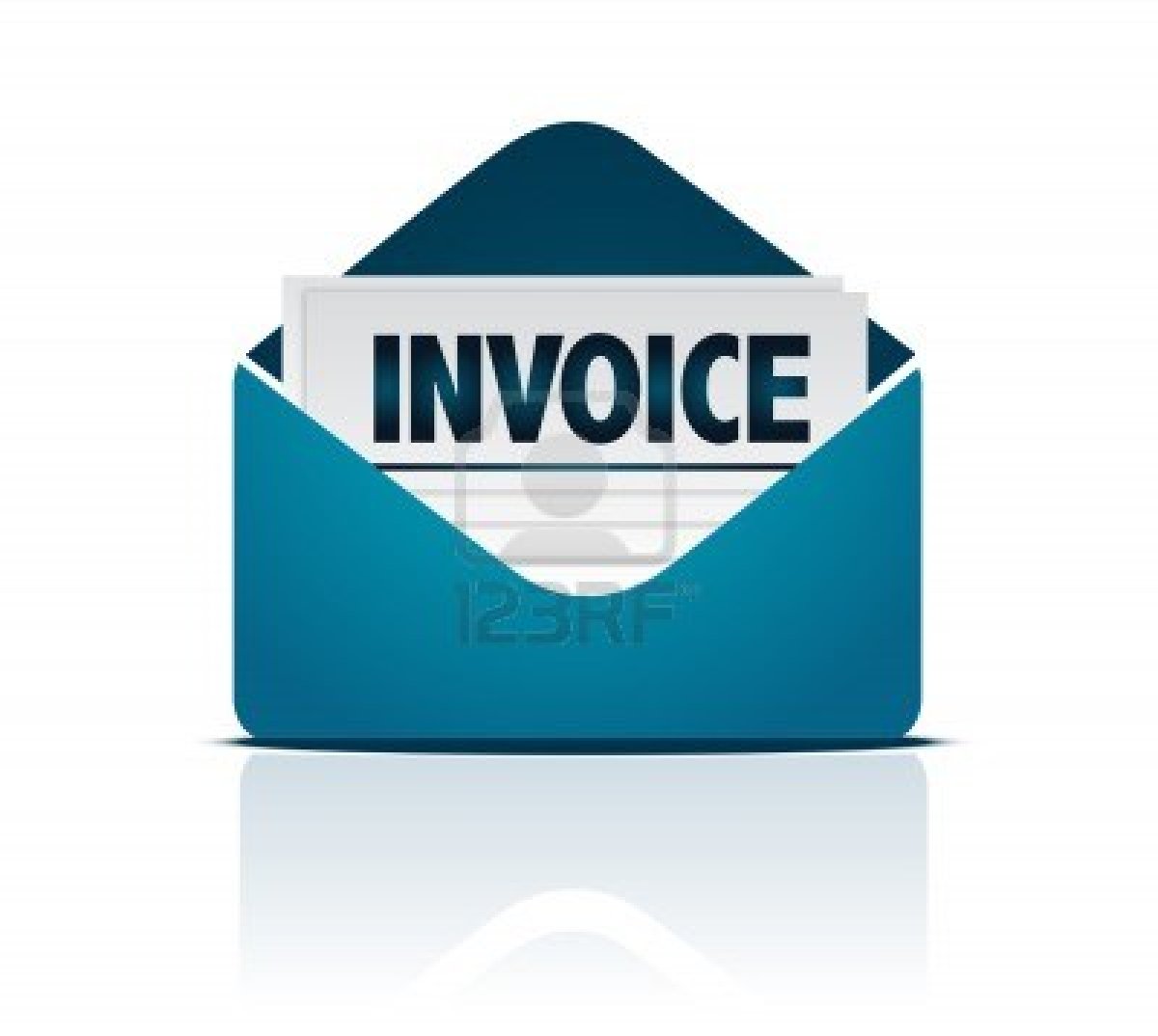 Invoices Windows Icons For PNG Transparent Background, Free Download ...
