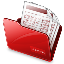 Hd Invoices Icon PNG Transparent Background, Free Download #18813 ...