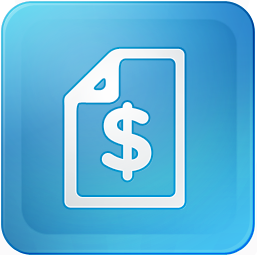Invoices Icons No Attribution PNG Transparent Background, Free Download ...