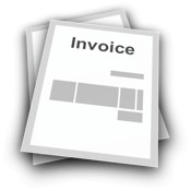 Simple Invoices PNG Transparent Background, Free Download #18816 ...