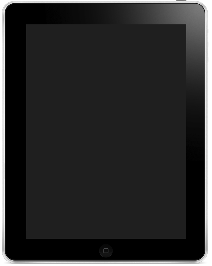 Hd Ipad Image In Our System PNG Transparent Background, Free Download ...