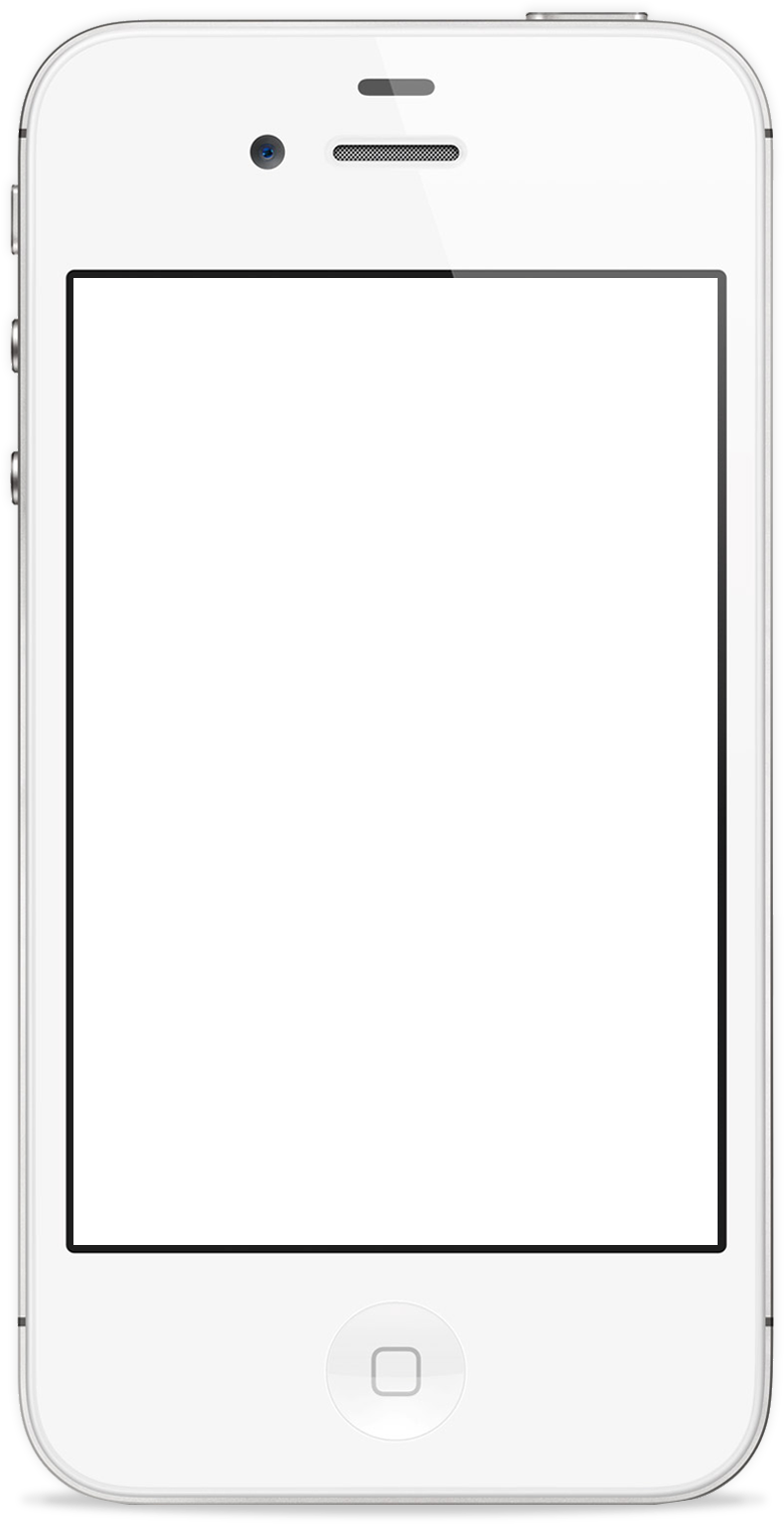 Hd Iphone Image In Our System PNG Transparent Background, Free Download ...
