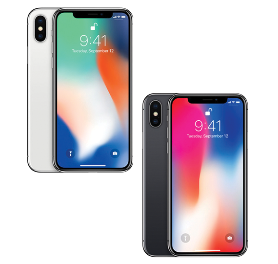 Iphone X Photos Images PNG Transparent Background, Free Download #45213 ...