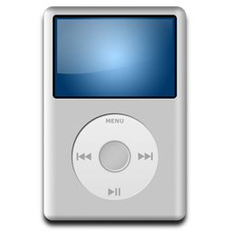 Drawing Icon Ipod PNG Transparent Background, Free Download #28954 ...