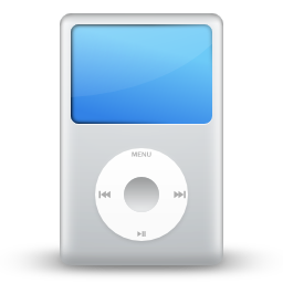 Ipod .ico PNG Transparent Background, Free Download #28961 - FreeIconsPNG