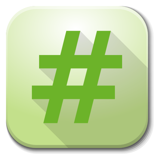 Mirc Icon, Transparent Mirc.PNG Images & Vector - Free Icons and PNG ...