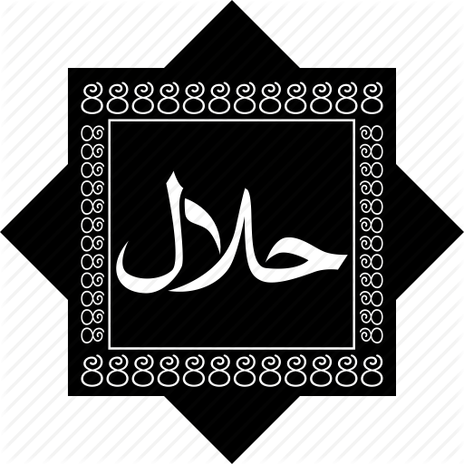 Islamic Symbols Icon, Transparent Islamic Symbols.PNG Images & Vector ...