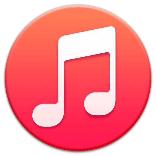 Svg Icon Itunes PNG Transparent Background, Free Download #15447 ...