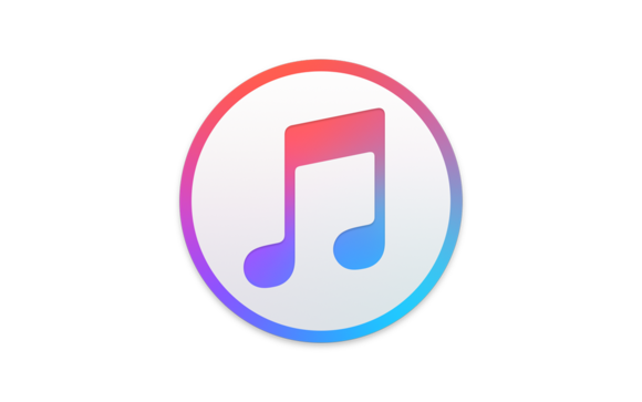 Itunes Free Svg PNG Transparent Background, Free Download #15451 ...