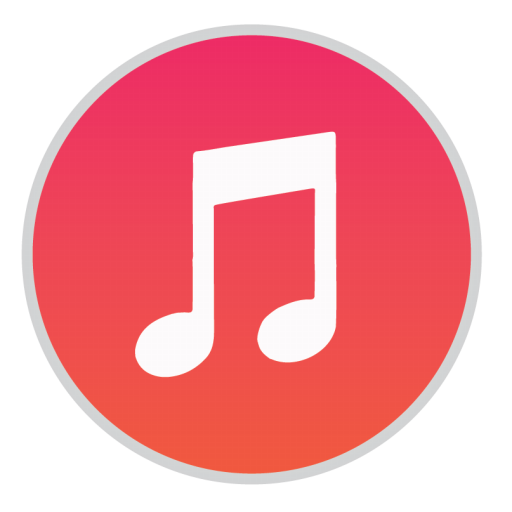 Icon Symbol Itunes PNG Transparent Background, Free Download #15439 ...