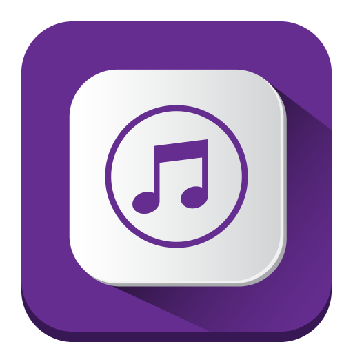 Itunes Drawing Icon PNG Transparent Background, Free Download #15458 ...