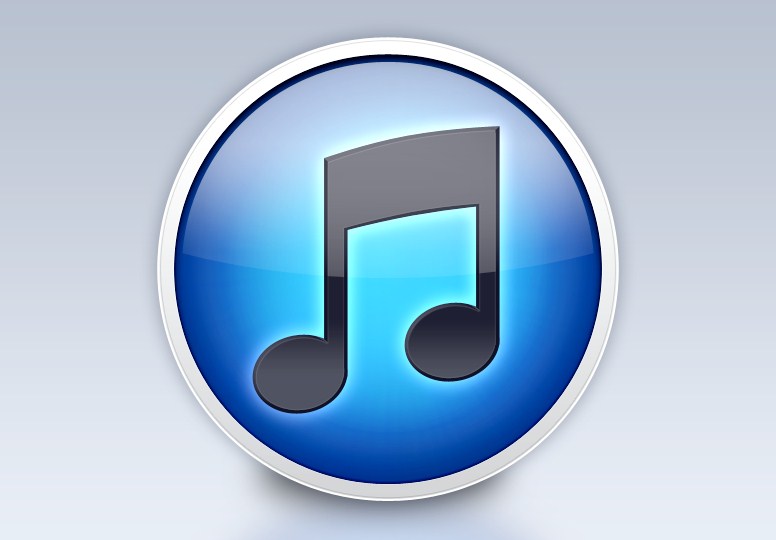 Itunes Pictures Icon PNG Transparent Background, Free Download #15464 ...