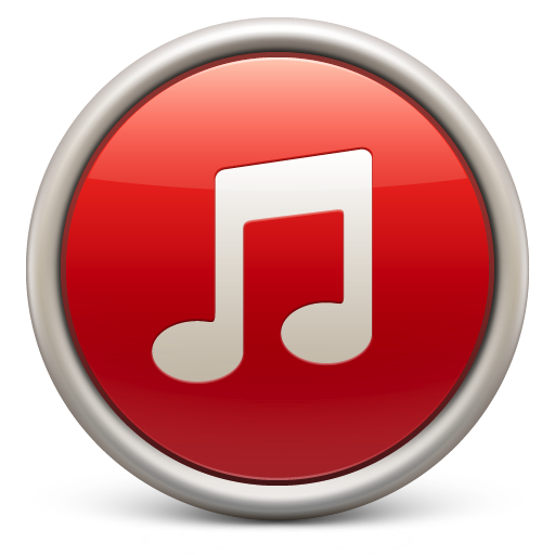 Itunes Icon Size PNG Transparent Background, Free Download #15441 ...