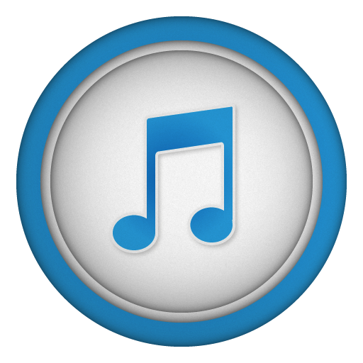Itunes Mac Apps Icon PNG Transparent Background, Free Download #3319 ...