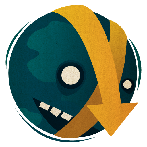 Jdownloader .ico PNG Transparent Background, Free Download #22992 ...