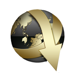 Jdownloader Icons For Windows PNG Transparent Background, Free Download ...