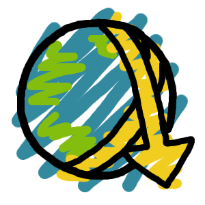 Download Jdownloader Ico PNG Transparent Background, Free Download ...