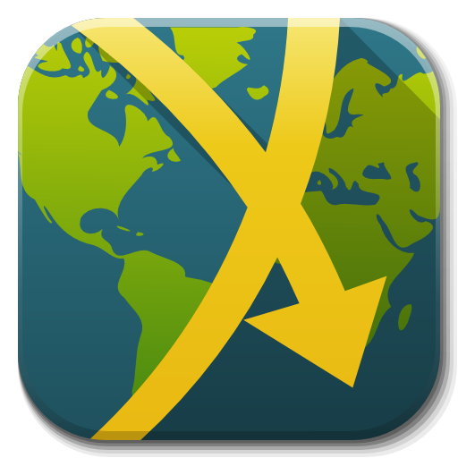 Icon Jdownloader Free PNG Transparent Background, Free Download #23004 ...