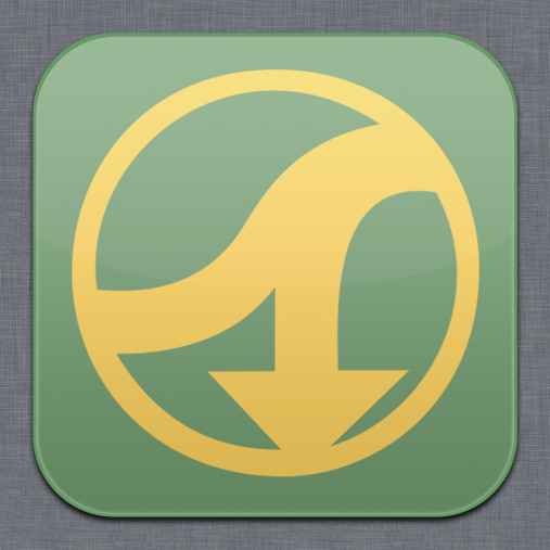 Library Jdownloader Icon PNG Transparent Background, Free Download ...