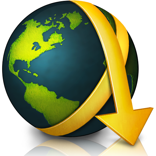 Jdownloader Icons No Attribution PNG Transparent Background, Free ...