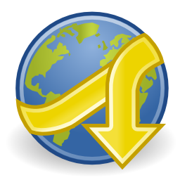 Free Jdownloader Vector Download PNG Transparent Background, Free ...