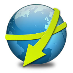 Jdownloader Icon, Transparent Jdownloader.PNG Images & Vector ...