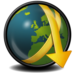 Jdownloader PNG Transparent Background, Free Download #22997 - FreeIconsPNG