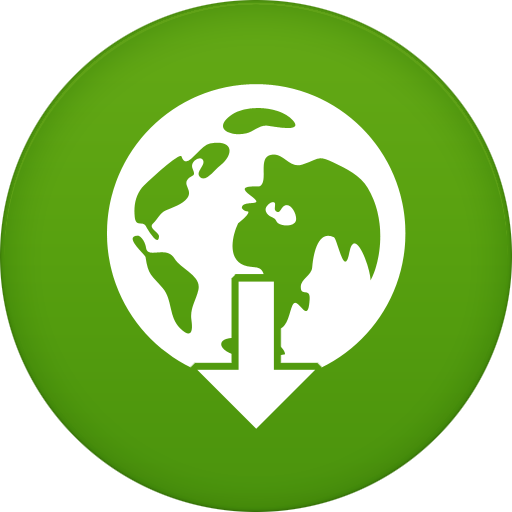 For Windows Icons Jdownloader PNG Transparent Background, Free Download ...