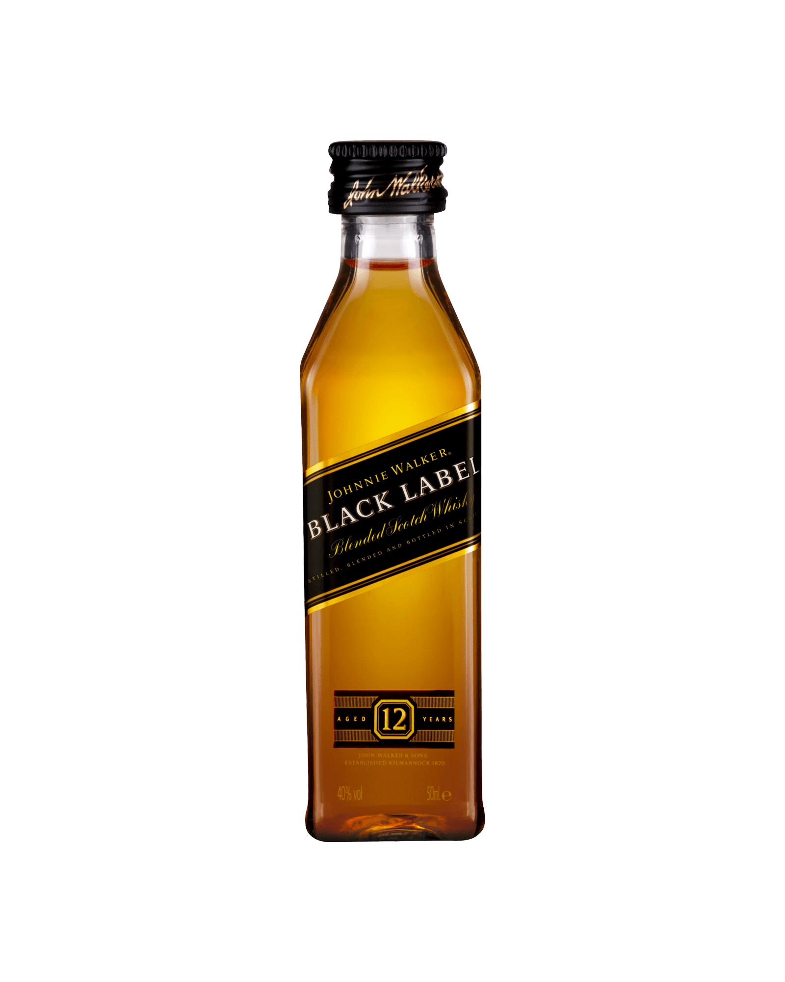 Files Free Johnnie Walker PNG Transparent Background, Free Download ...