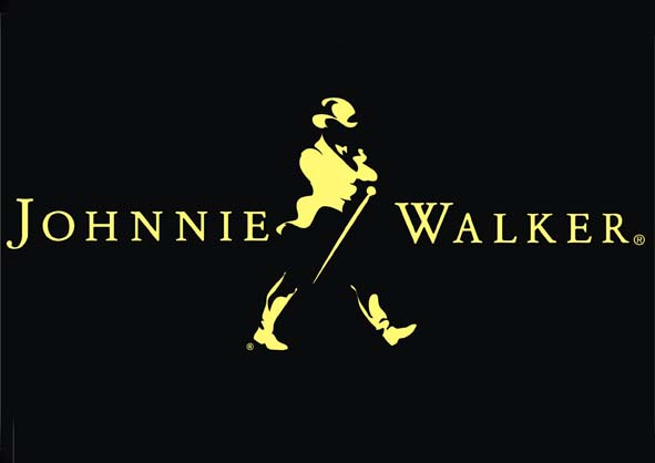 For Windows Icons Johnnie Walker PNG Transparent Background, Free ...