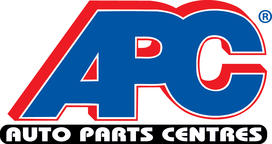 Auto Parts PNG, Auto Parts Transparent Background - FreeIconsPNG