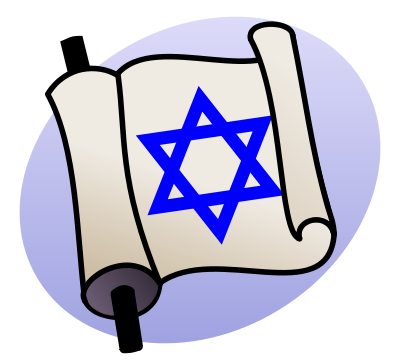Judaism Flag Icon PNG Transparent Background, Free Download #43552 ...