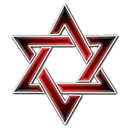 Judaism, Religious, Solomon PNG Transparent Background, Free Download ...