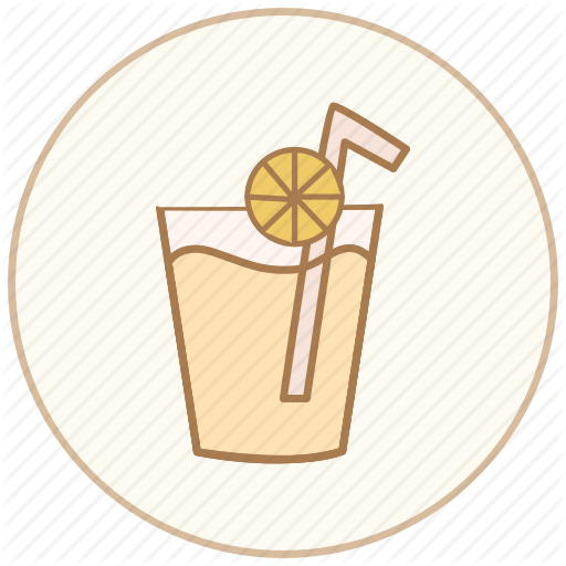 Fruit Juice Symbol Icon PNG Transparent Background, Free Download ...