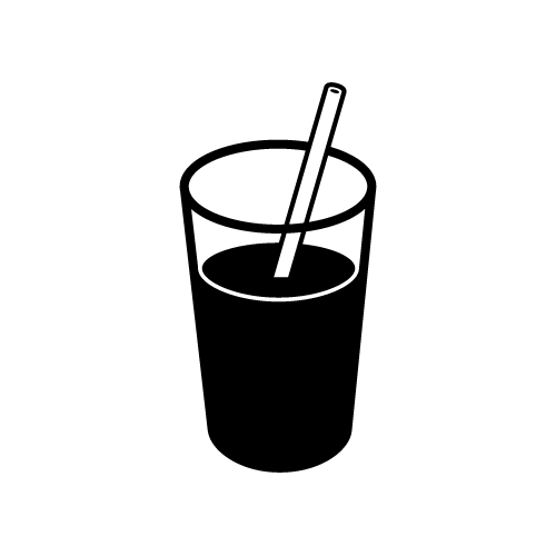 Vector Fruit Juice PNG Transparent Background, Free Download #21461 ...