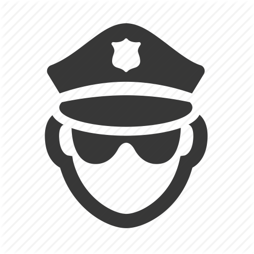 Icon Svg Justice PNG Transparent Background, Free Download #21001 ...