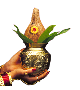 Kalash Photo PNG Transparent Background, Free Download #47061 ...