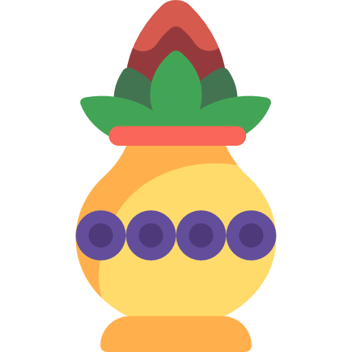 Kalash PNG, Festival, Indian Weddings Pictures - Free Icons and PNG ...