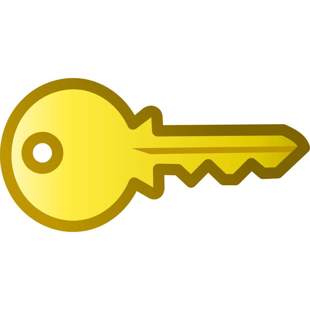 Key Icon Transparent Background At Getdrawings Free D - vrogue.co Key Icon Transparent Background At Getdrawings Free D - vrogue.co