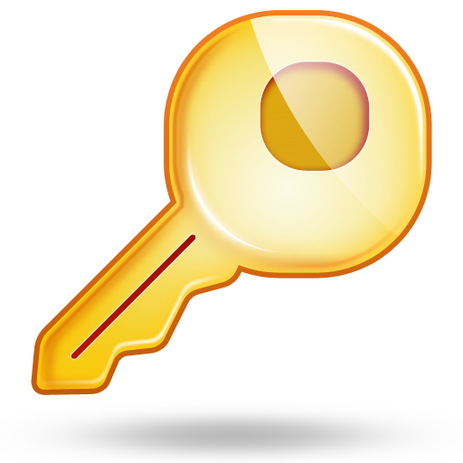 Icon Key Free Image PNG Transparent Background, Free Download #26620 ...