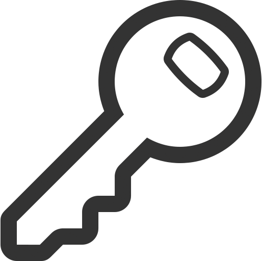 Key PNG, Key Transparent Background - FreeIconsPNG
