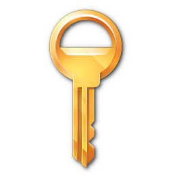 Key PNG, Key Transparent Background - FreeIconsPNG