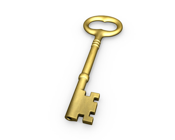 Best Free Key Image PNG Transparent Background, Free Download #32734 ...