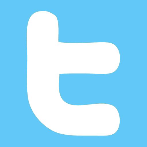 Twitter Free Icon Picture PNG Transparent Background, Free Download #68 ...