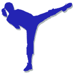 Kickboxing Icons Windows For PNG Transparent Background, Free Download ...