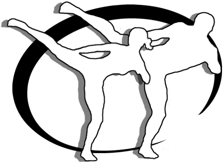 Kickboxing Icon, Transparent Kickboxing.PNG Images & Vector - FreeIconsPNG