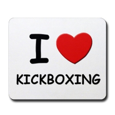 Free High Quality Kickboxing Icon PNG Transparent Background, Free ...