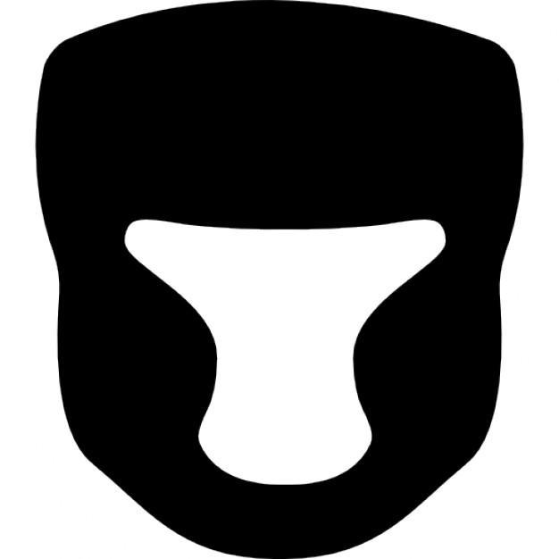 Icon Kickboxing Pictures PNG Transparent Background, Free Download ...