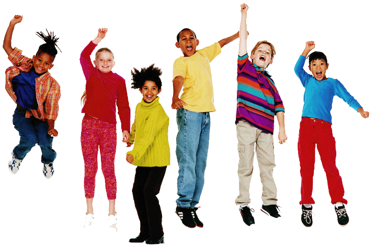 Kids, Child, Children, Group, Care PNG Transparent Background, Free ...